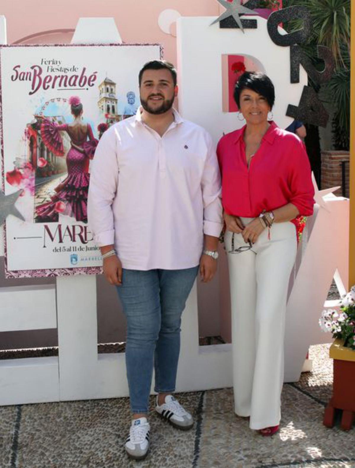 El rapero Maikel Delacalle encabeza el cartel de la Noche Joven de la ...