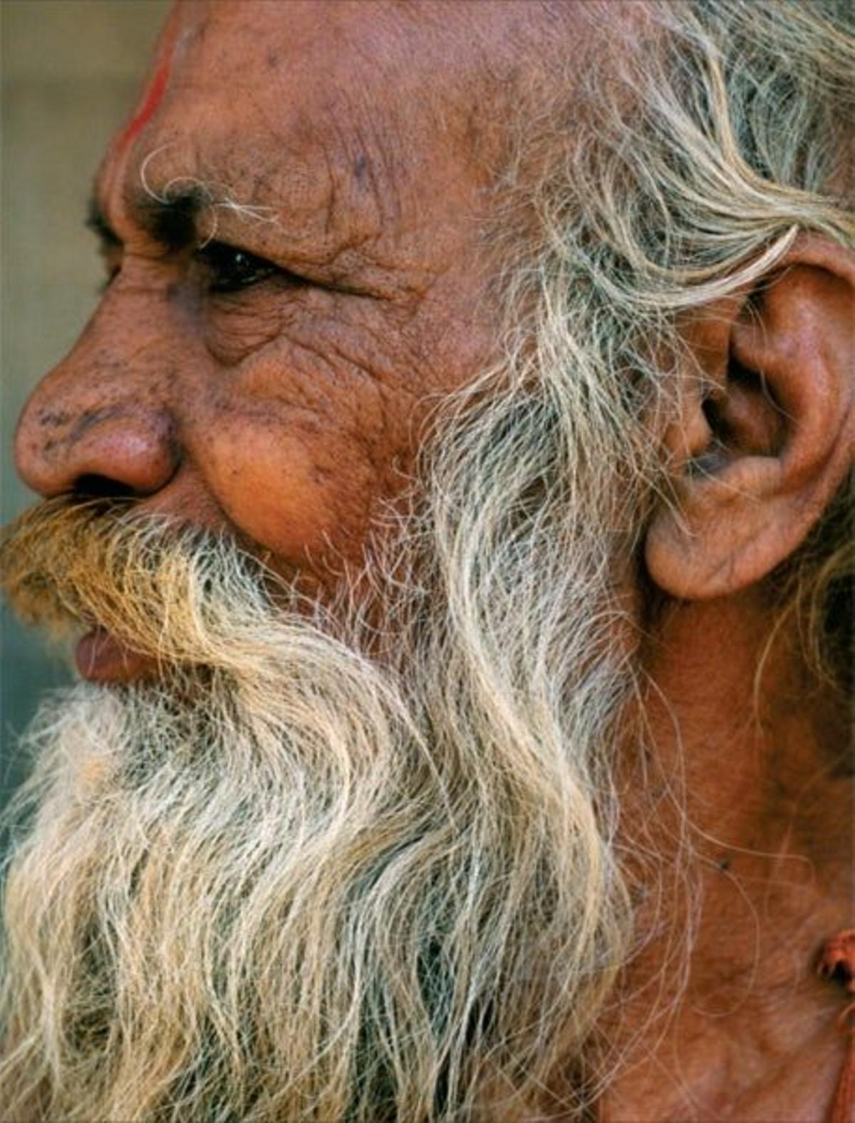 Benarés, producción de mitos y leyendas - Viajar