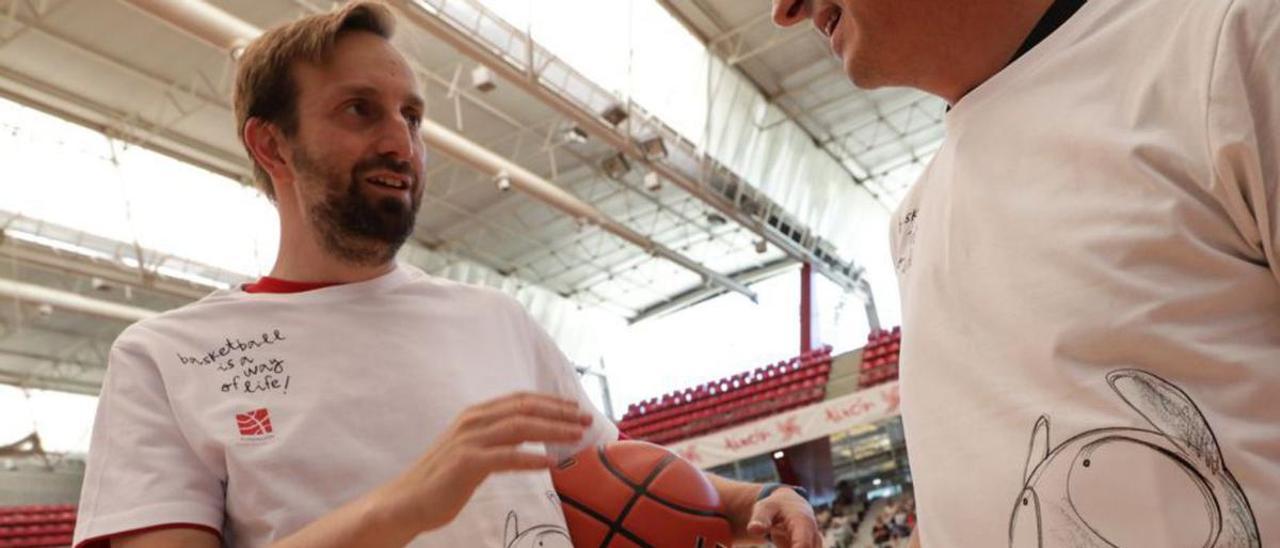 Edgar Plans anuncia una edición limitada con sus creaciones más ...