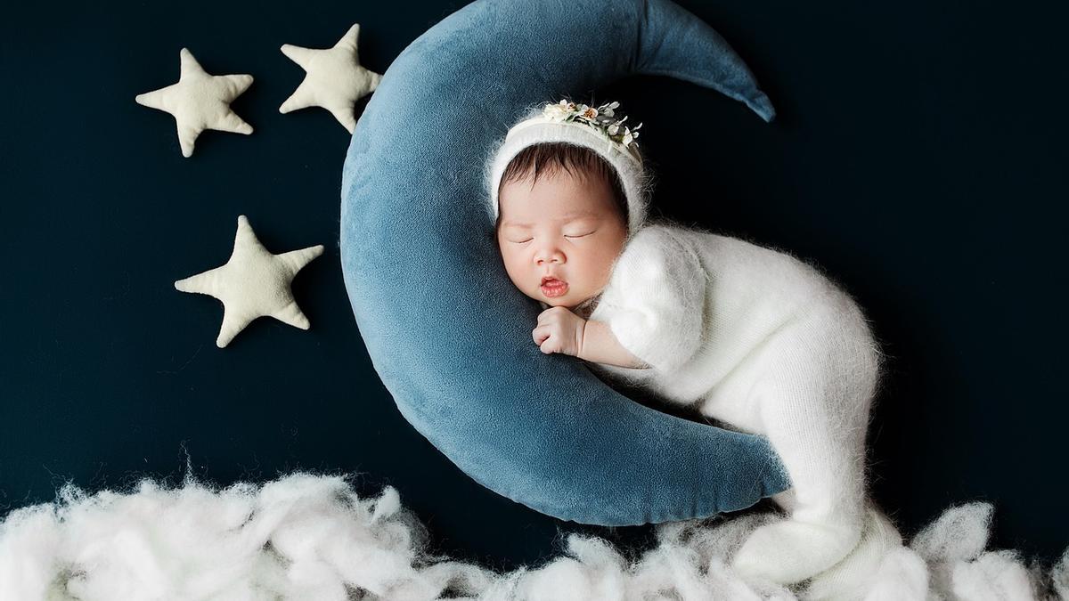 El nombre de niña con un histórico linaje aragonés que está de moda en ...