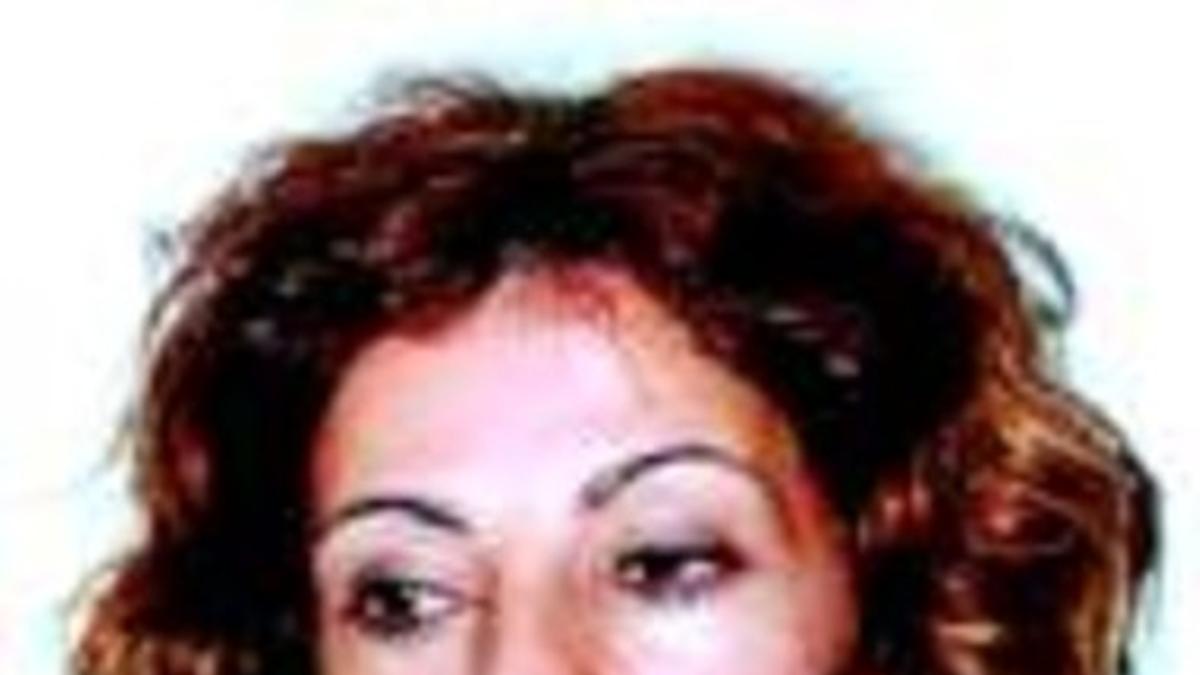El experto en explosivos de ETA, objetivo prioritario de la policía ...