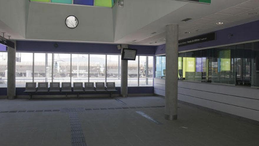 Vitrasa cambia el recorrido de la Circular 2 para dar servicio a la ...