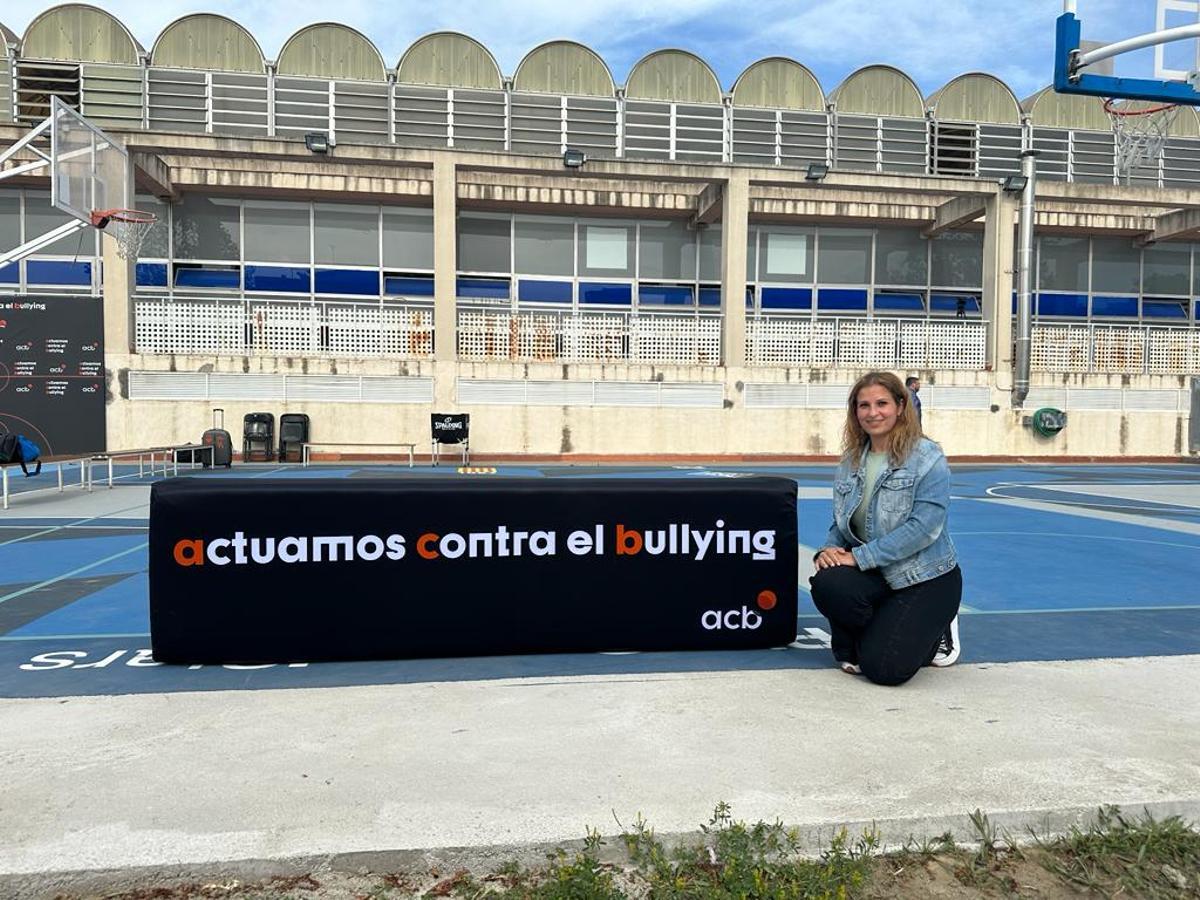 Acoso Escolar: Terapia psicológica gratuita para las víctimas de bullying