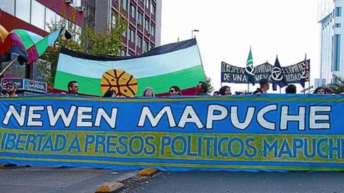 Películas para indignarse