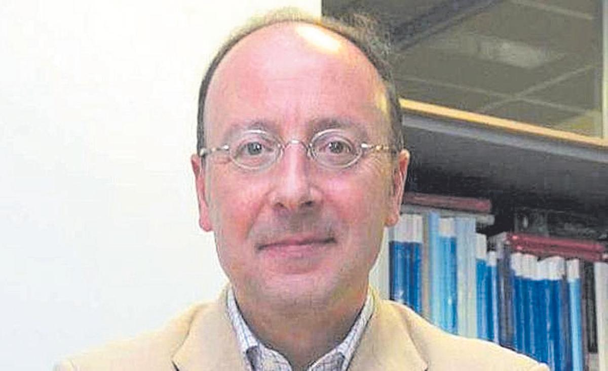 Agenda cultural: ¿Qué hacer hoy, 13 de marzo, en Santiago?