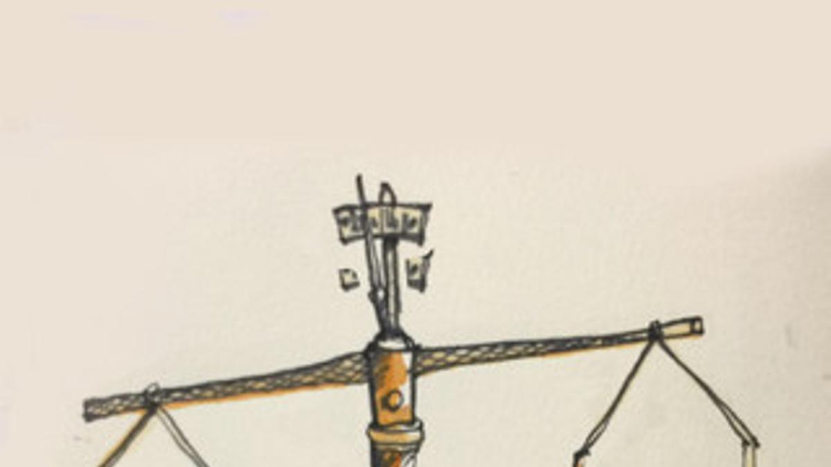 Información para la acción