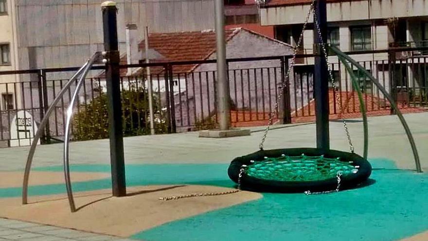 Lalín aprueba el convenio con la Uned para la recuperación del servicio ...