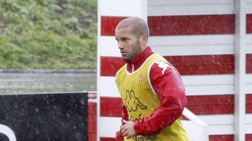 Lora cambia la dinámica