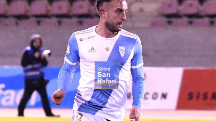 Dos partidos de sanción para Jordan, que no estará disponible frente a ...