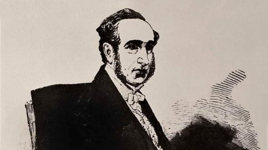 El gran descubrimiento del Dr. Isaac Baker Brown