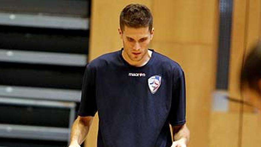 David cree que para sorprender al Barça deben hacer lo mismo de la ...