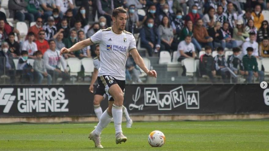 El futuro de Álex Alegría está lejos de Mallorca - Superdeporte