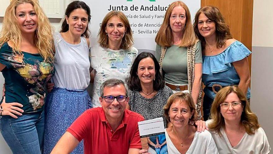 Guía para uno de las etapas «más estresantes» del ciclo familiar