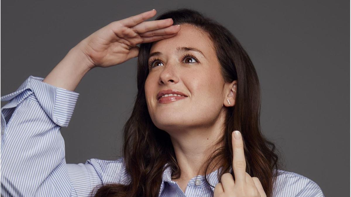 Victoria Martín (Estirando el Chicle): "La autocensura no sale a cuenta ...