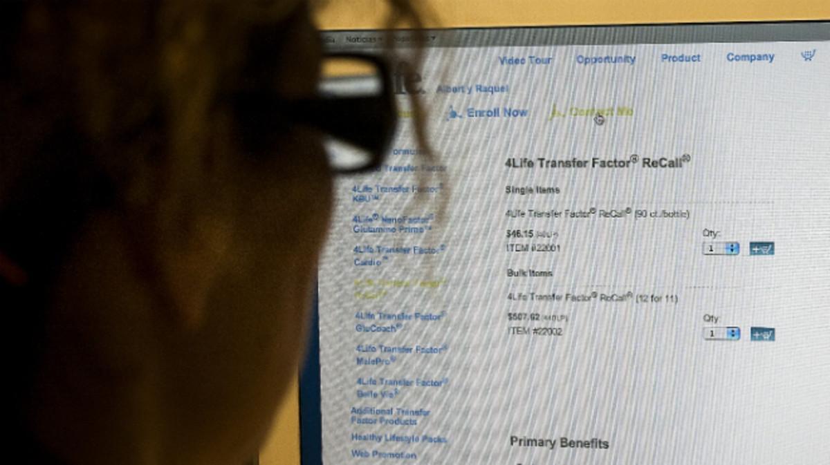 8 claves para una compra 'online' segura