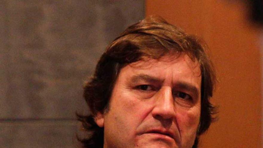 Marta Renedo irá al Supremo si fracasa su petición de someterse a un jurado