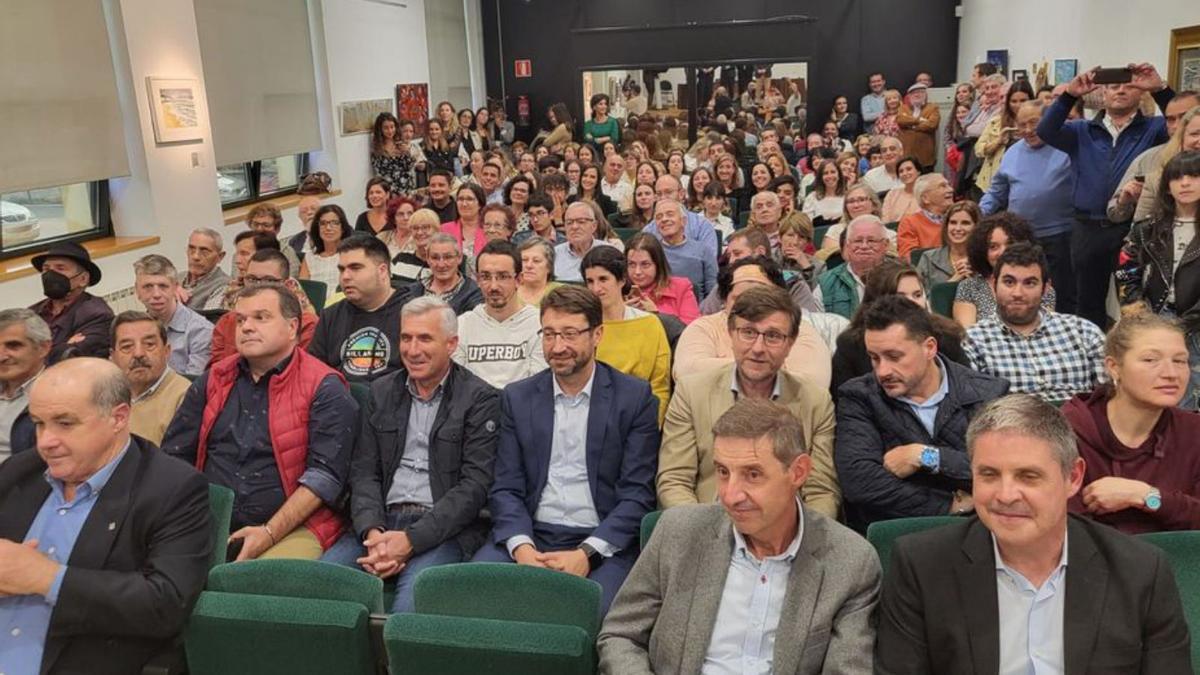 Adolfo Rivas, director de la Fundación Vinjoy: "El ‘premio Barbón ...