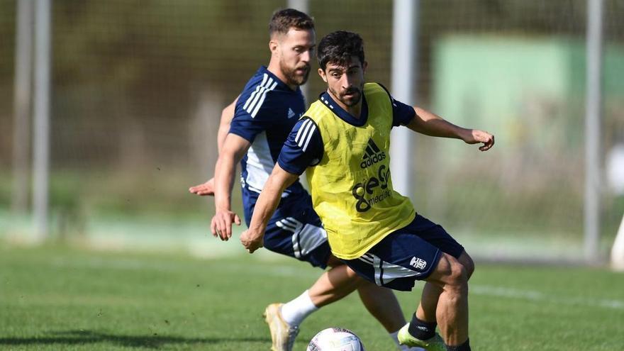 El asalto de Anduva, una difícil tarea para el FC Cartagena - La ...