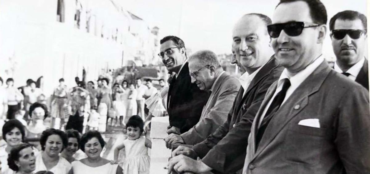 El misterio de don Hermógenes