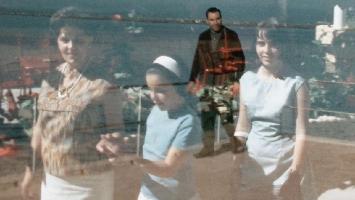 La cocina de los hombres: el patriarcado tras los fogones