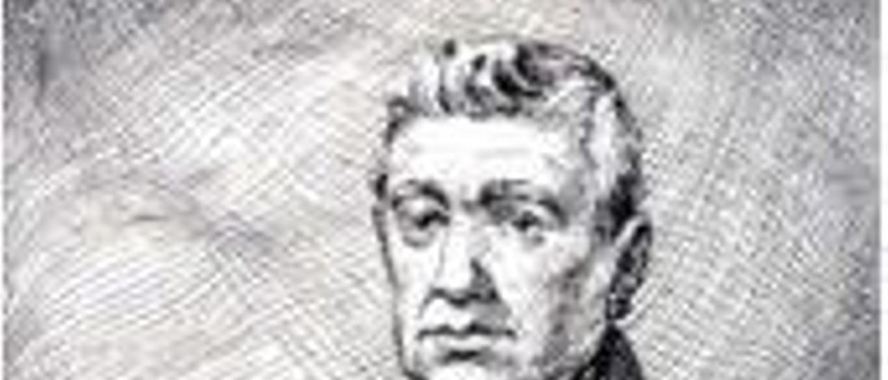 Bernat i Baldoví - Levante-EMV