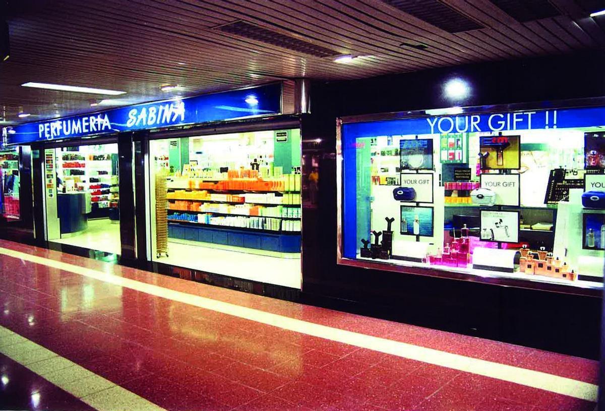 ANIVERSARIO GRUPO SABINA: Grupo Sabina: 50 años de éxito y compromiso ...