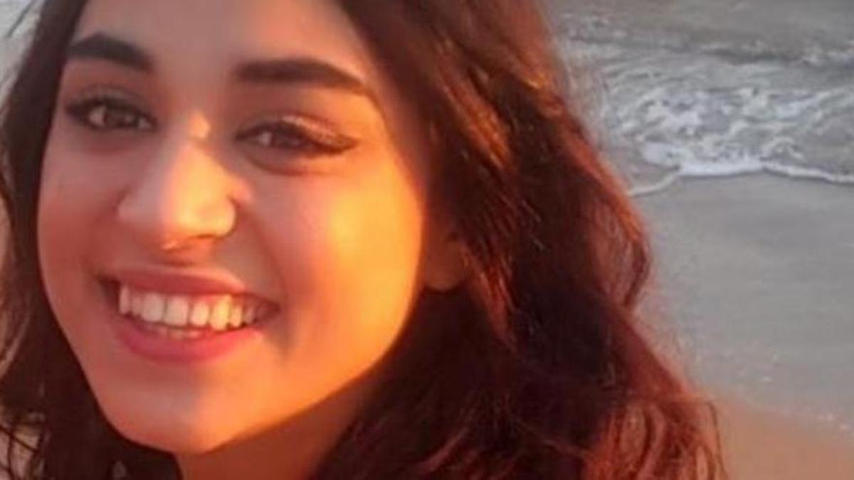 Vuelve el 'Día de Recuerdo de Wafaa Sebbah' a la Pobla Llarga