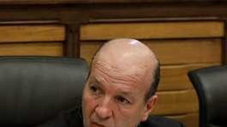 El sistema de ayudas a la "ITV" de los edificios, "una trampa", según ...