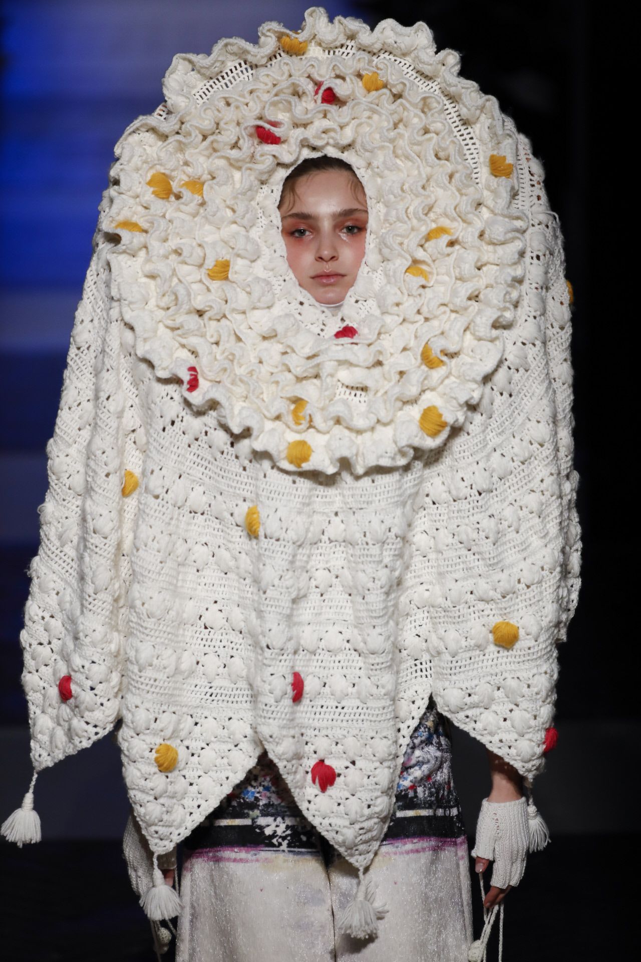 PAREJA QUIM GUTIÉRREZ Paula Willems: la misteriosa mujer de Quim ...