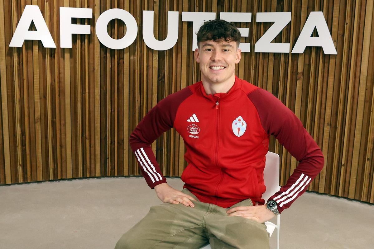 "Para ganar en Getafe necesitamos la intensidad de El Sadar"