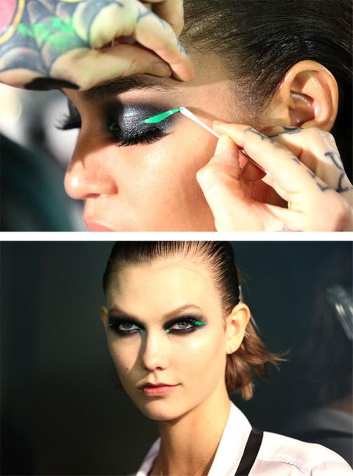 La Alta Costura... ¡Al detalle! - Woman