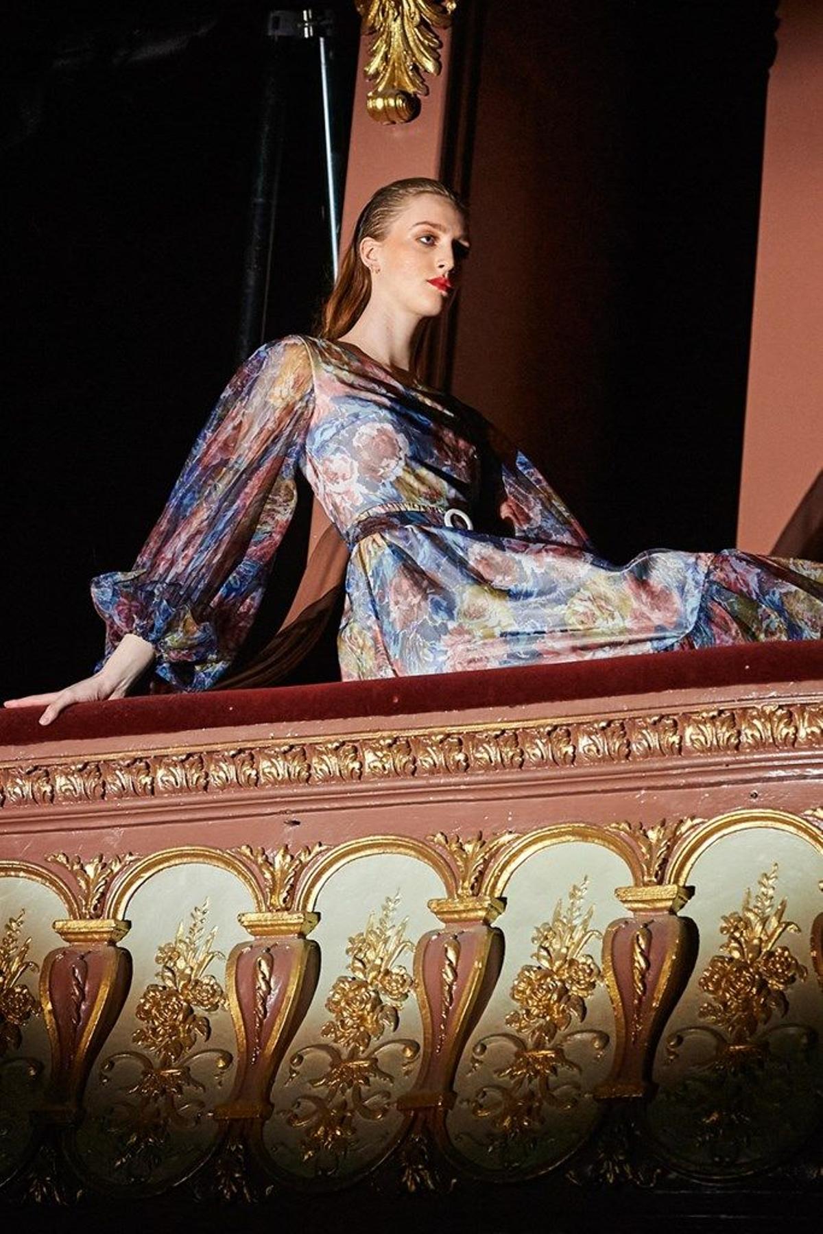 Edeline Lee - Londres - Mujer - Otoño-Invierno 2020-2021 - Woman