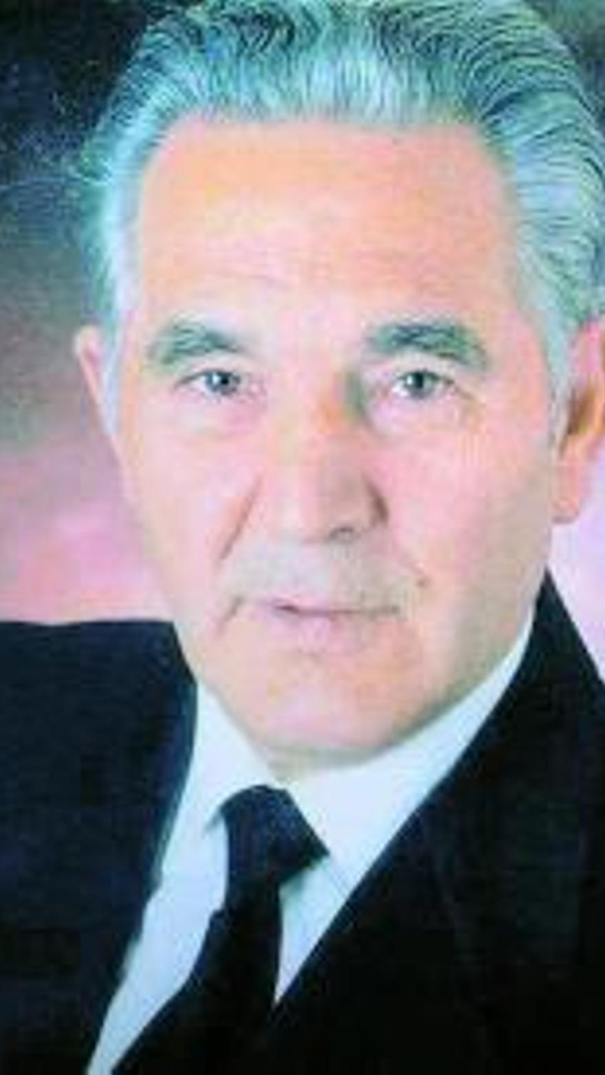 «La verdad vendrá de Roma», afirma Antonio Colao sobre la crisis ...