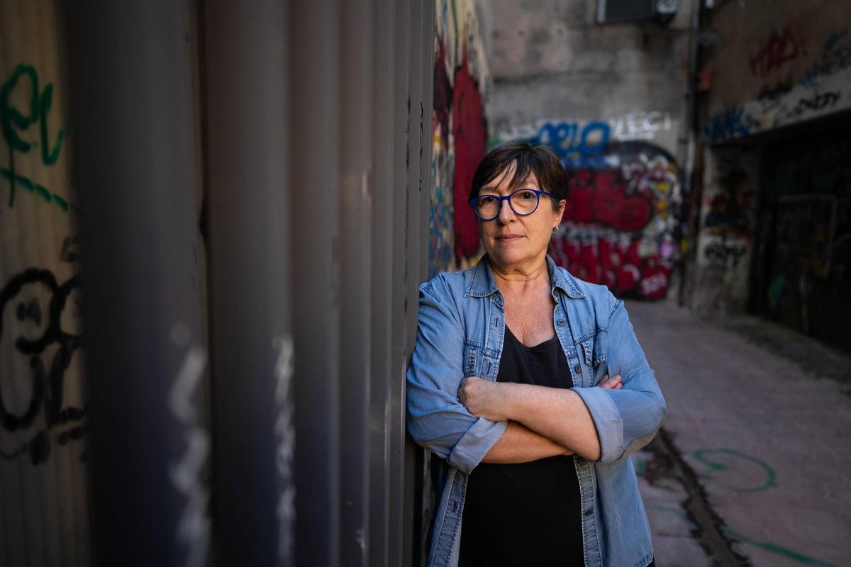 Silvia Carrasco sobre el impacto de atentados en las políticas de inmigración