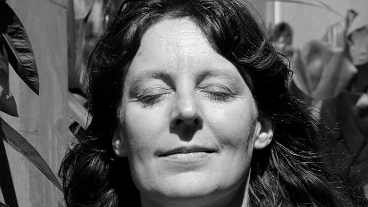 Lisa Kaltenegger, busca vida extraterrestre: "Una de cada cinco ...