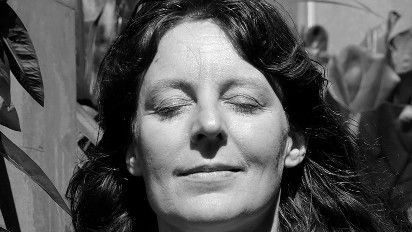 Lisa Kaltenegger, busca vida extraterrestre: "Una de cada cinco ...
