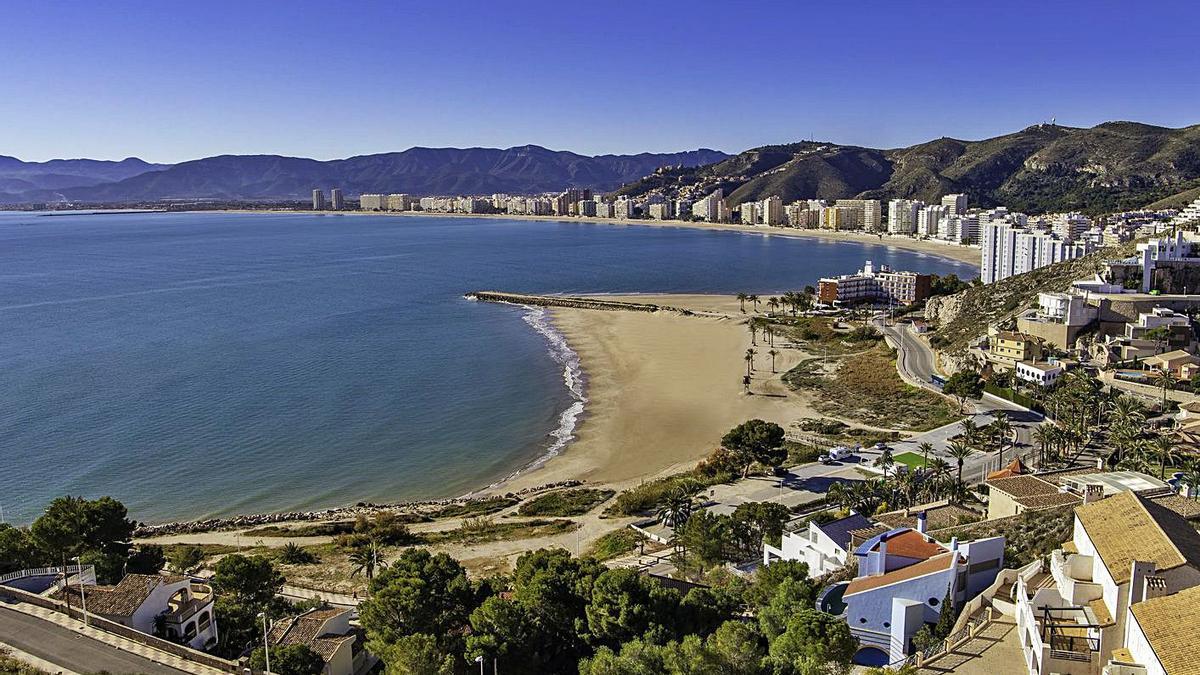 Cullera apuesta por una oferta de calidad para cambiar su modelo ...