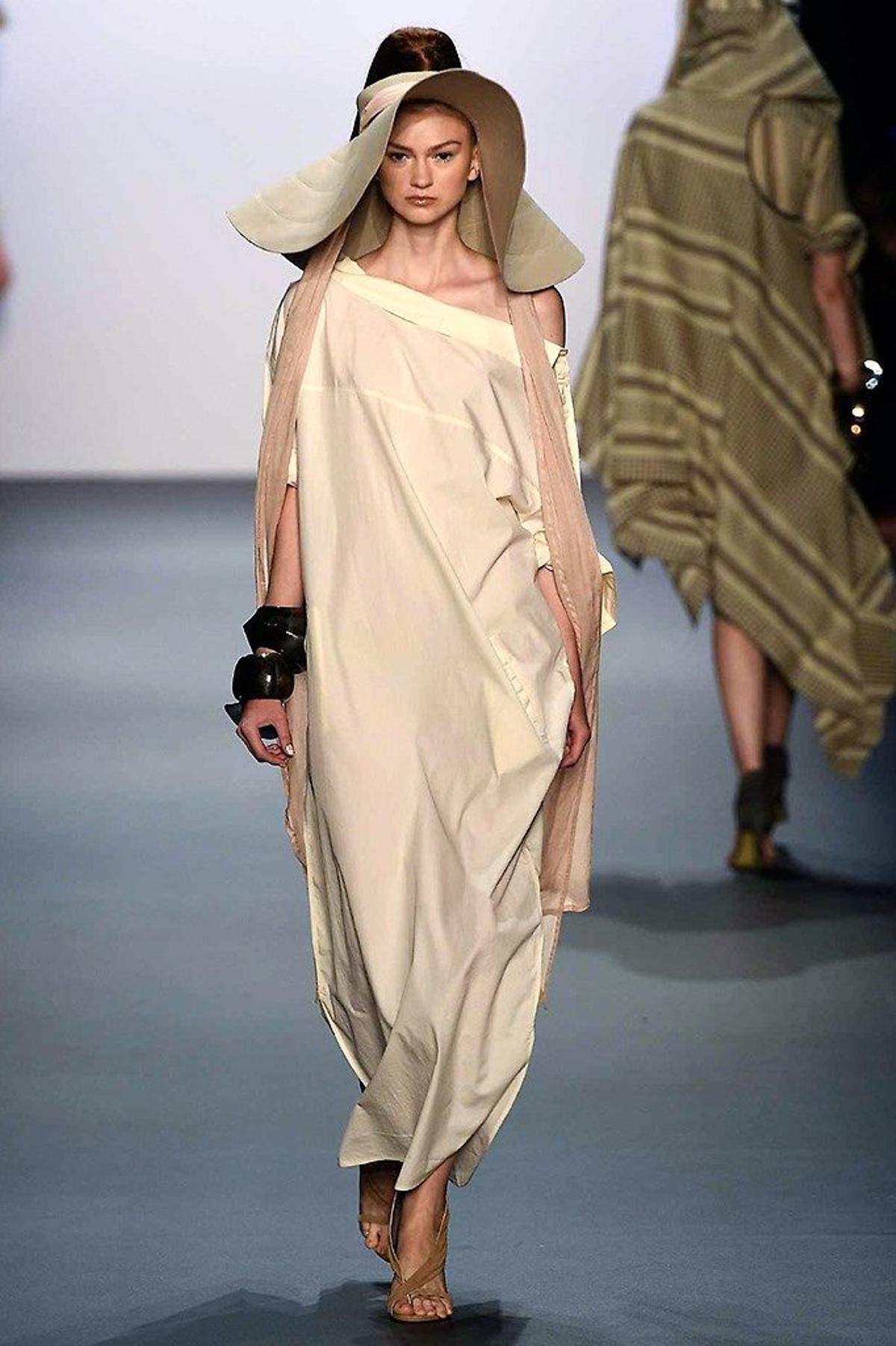 Nicholas K - Nueva York - Mujer - Primavera-Verano 2017 - Woman
