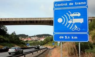 NUEVOS RADARES PORTUGAL: Comienzan a testar los cinemómetros de ...