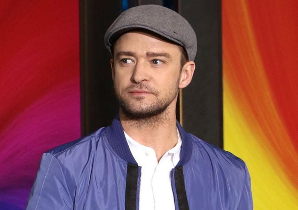 Justin Timberlake podría ir a la cárcel - Cuore