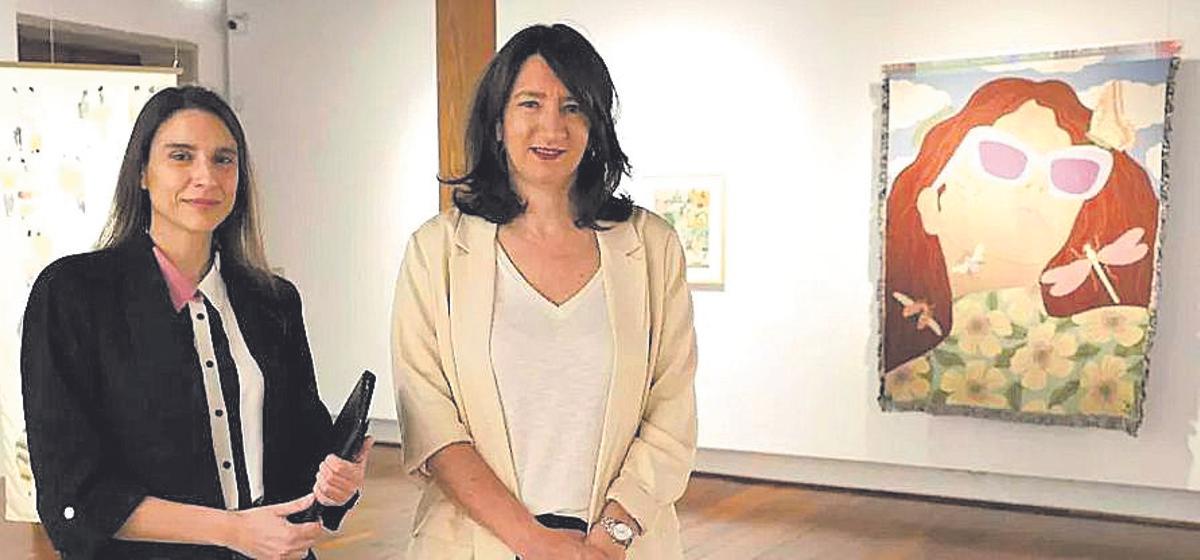 AGENDA CULTURAL SANTIAGO | Agenda cultural: ¿Qué hacer hoy, 17 de abril ...