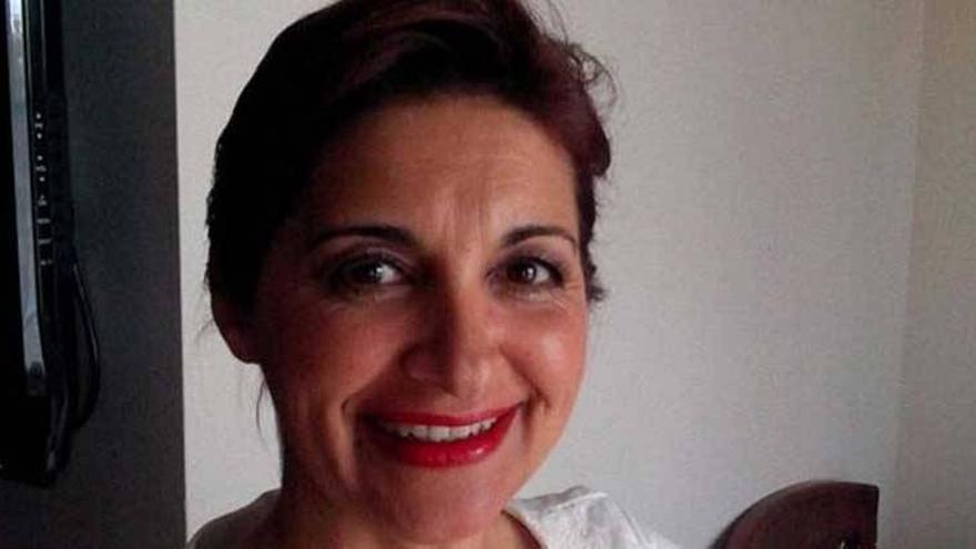 La Nava, cinco días sin internet ni teléfono fijo tras una tormenta