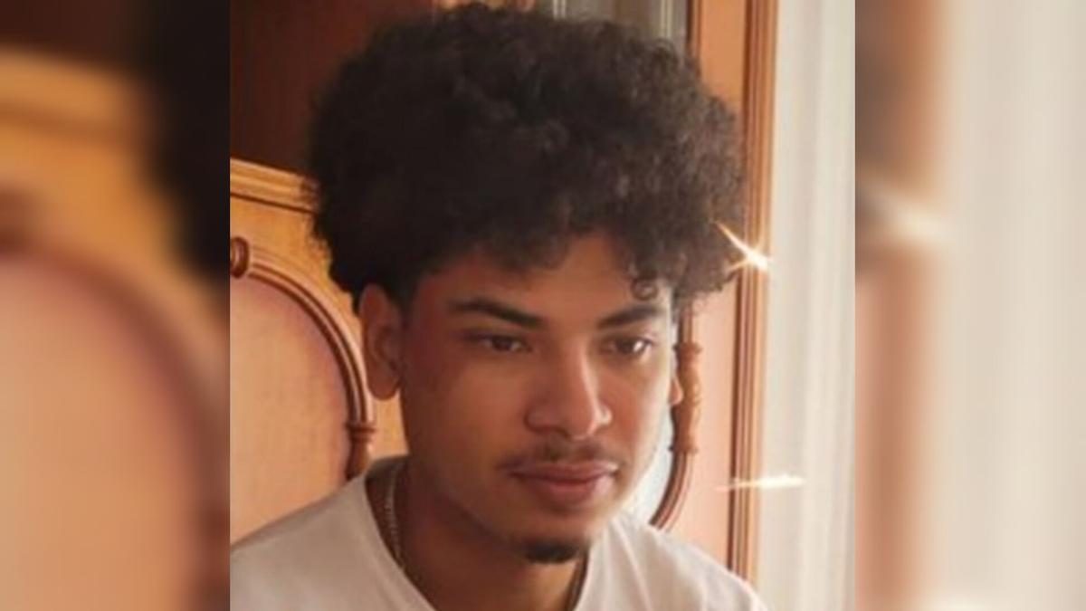 La mejor noticia: Localizan al joven desaparecido de Vinaròs en La Sénia