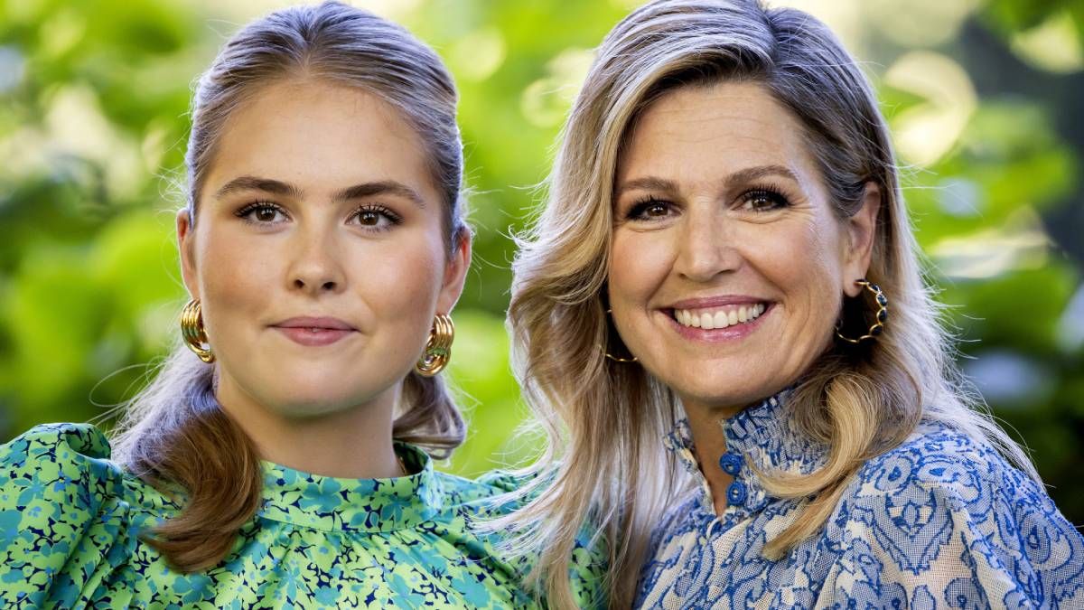 Bokep terupdate indo in her pictures, she had some