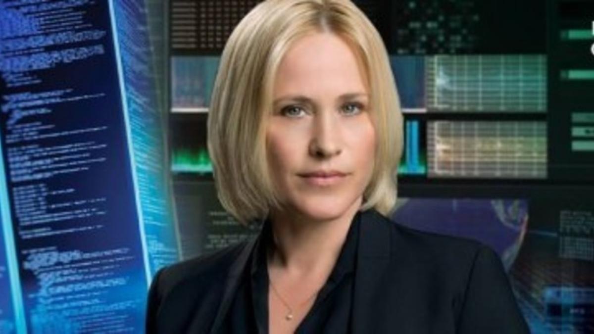 La nueva secuela de "CSI" sobre delitos en internet también se verá en ...