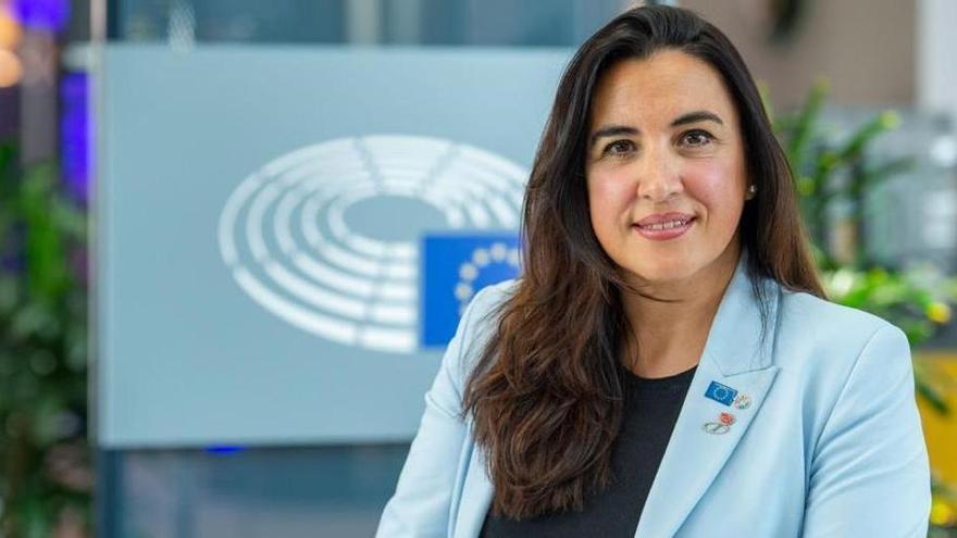 La lucha de Violeta contra el maltrato y el acoso laboral por una ...