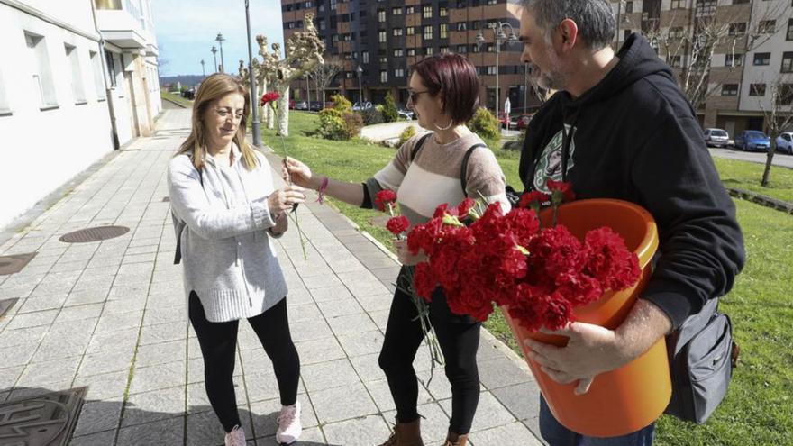 Manolo Miranda llama al relevo en La Luz: “Yo ya aporté todo lo que ...