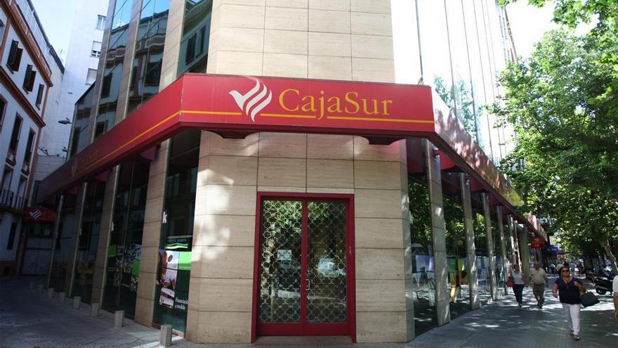 Cajasur logra un beneficio de 20,3 millones en el tercer trimestre Cajasur logra un beneficio de 20,3 millones en el tercer trimestre