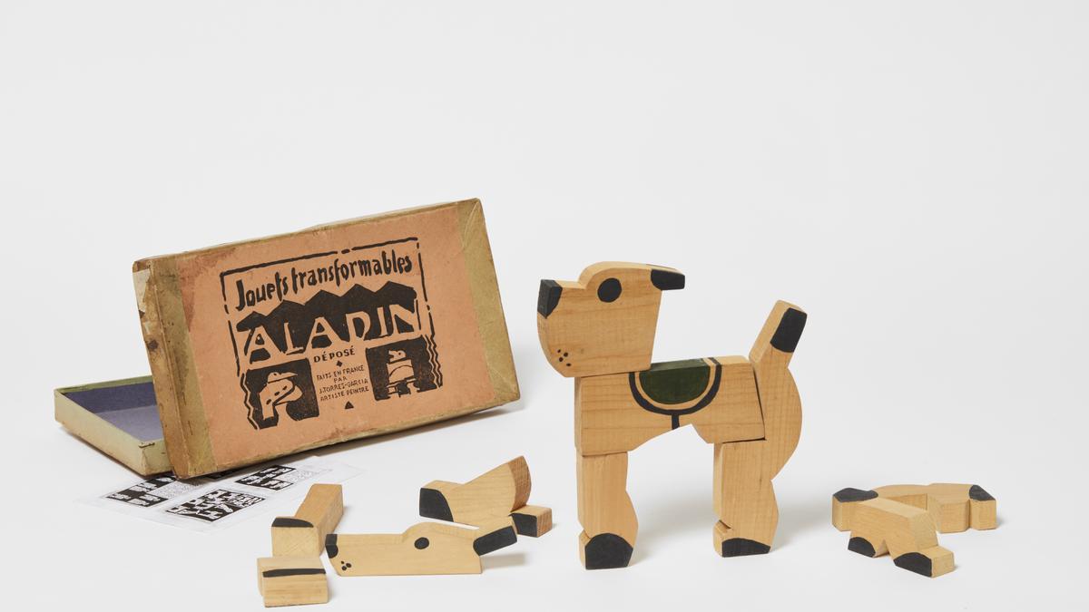 Los imprescindibles de Apertura Madrid Gallery Weekend