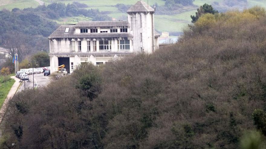 ¿Cuánto tarda Corvera en pagar a sus proveedores? Esto es lo que dicen ...